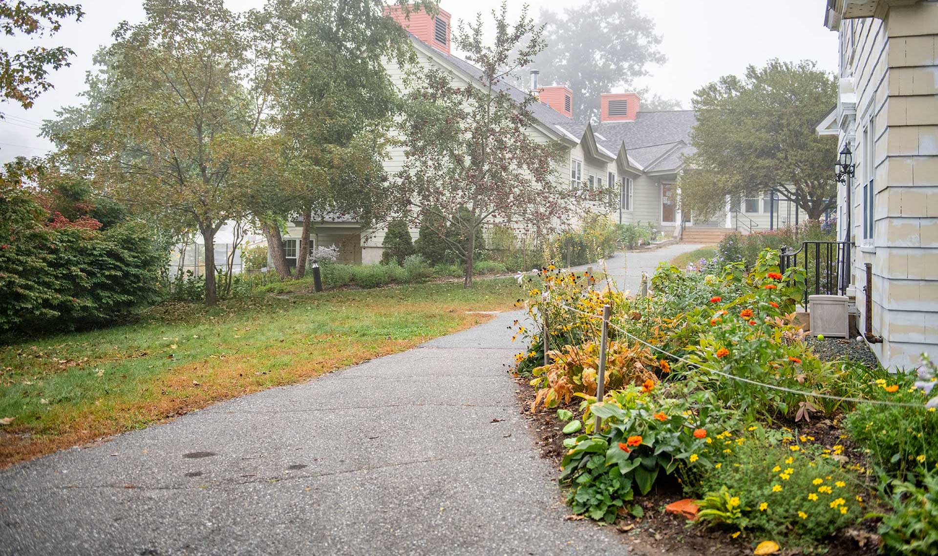 Need Shelter / Housing Assistance? - Upper Valley Haven