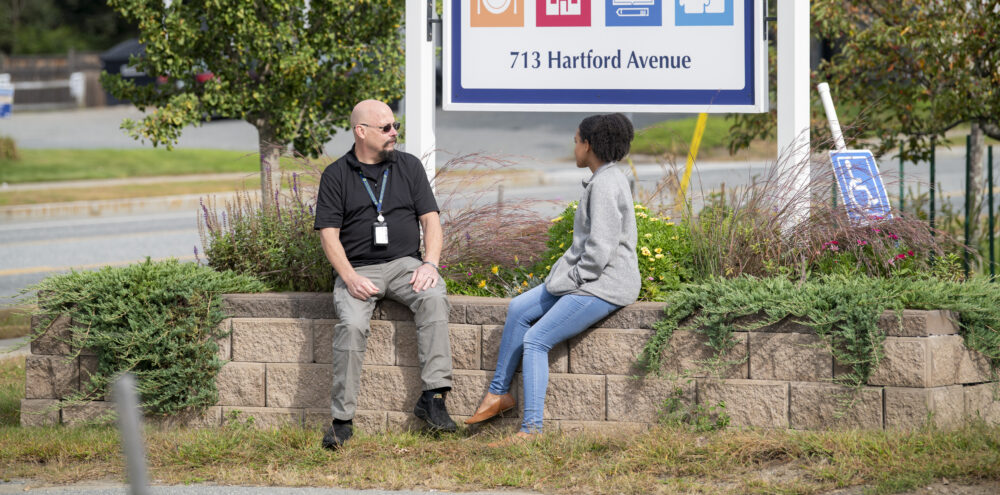 Resource Guide - Upper Valley Haven