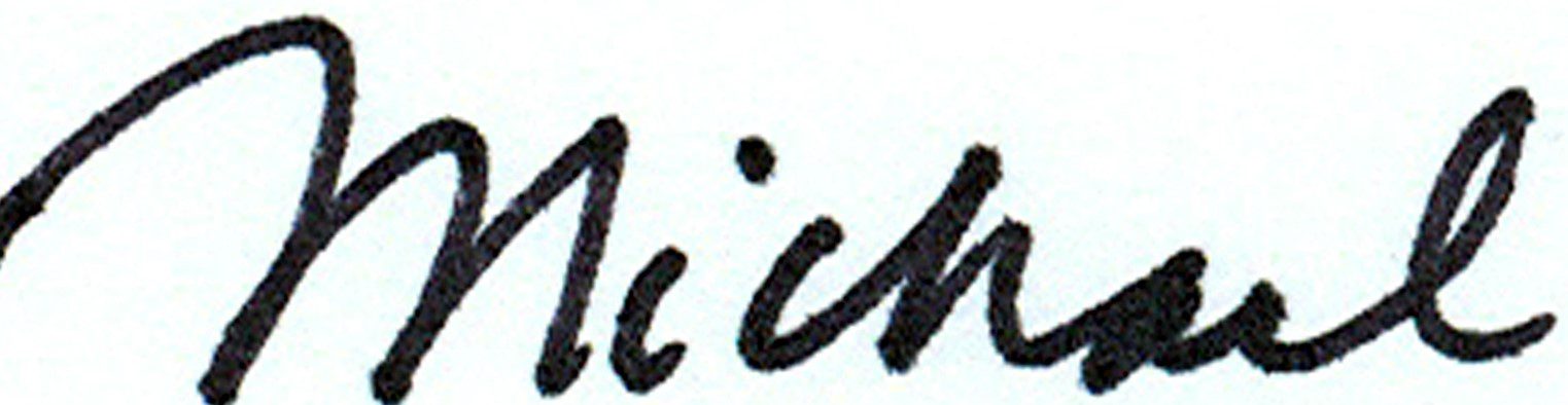 The Haven – Finding Hope and Discovering Possibility in 40 Stories ...