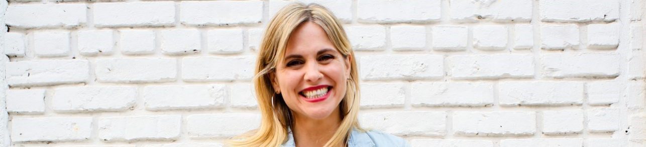 Movement at Your Desk Opportunity in Your Day for Stretching & Strength ...