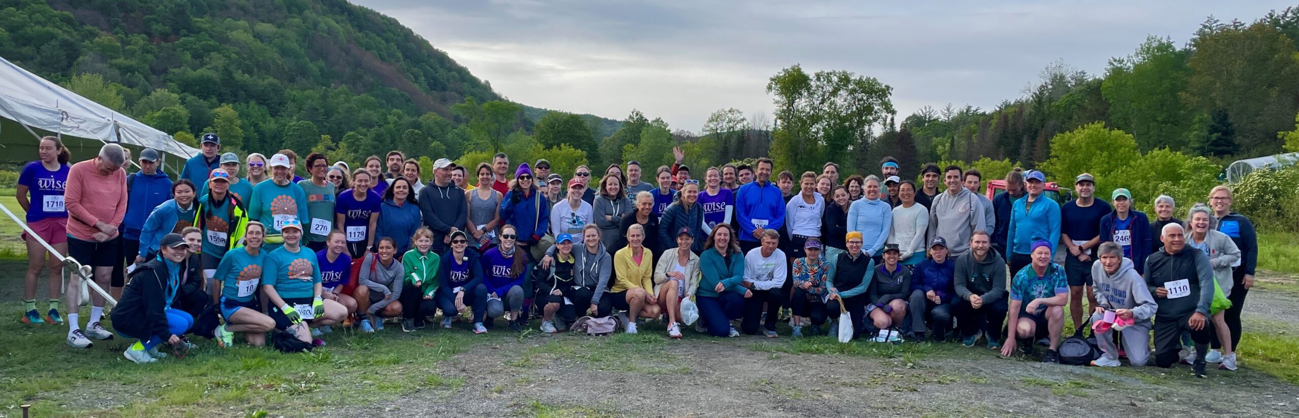 Events Through the Year - Upper Valley Haven