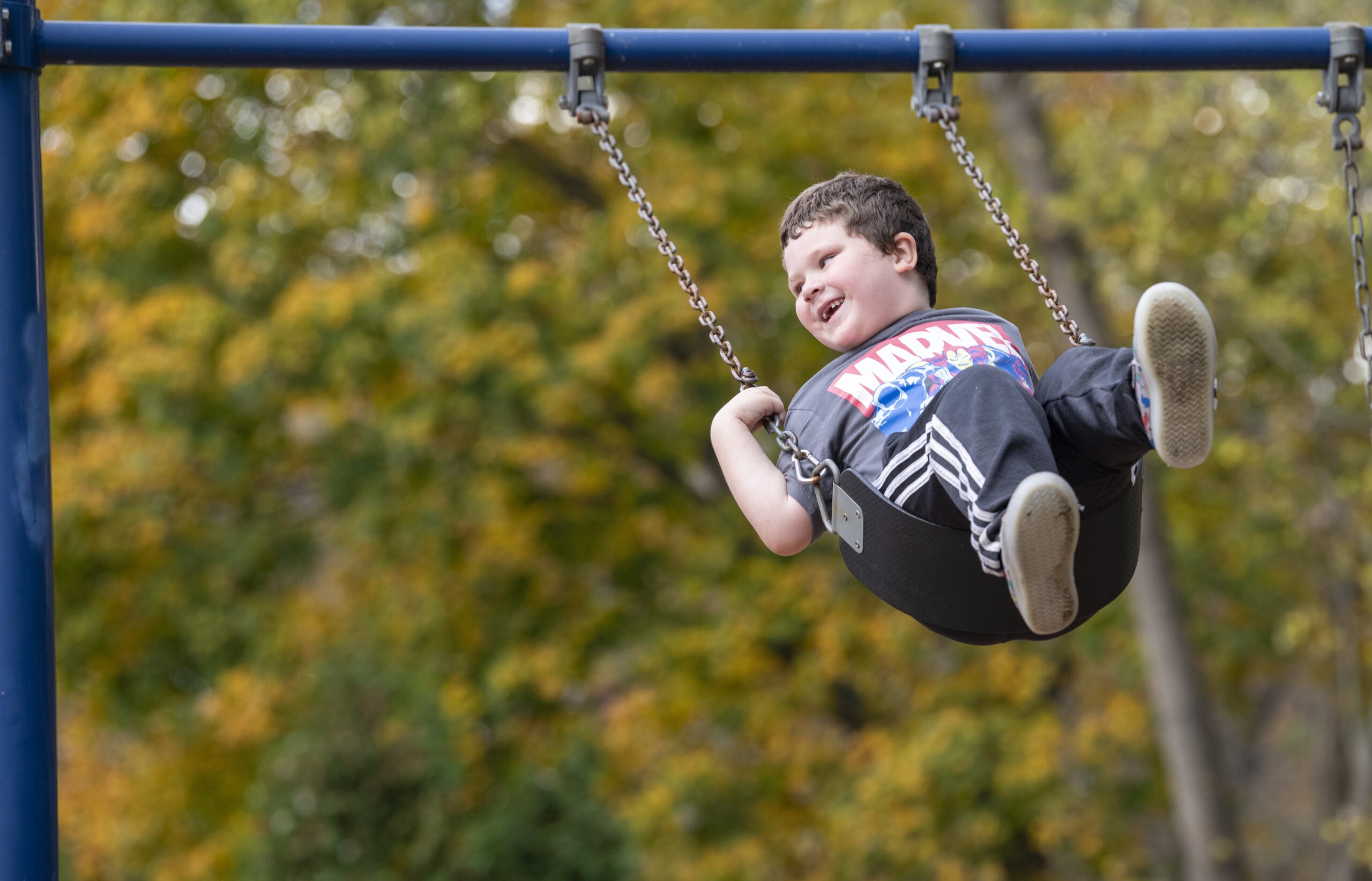 Children\'s Education Programs and Activities - Upper Valley Haven