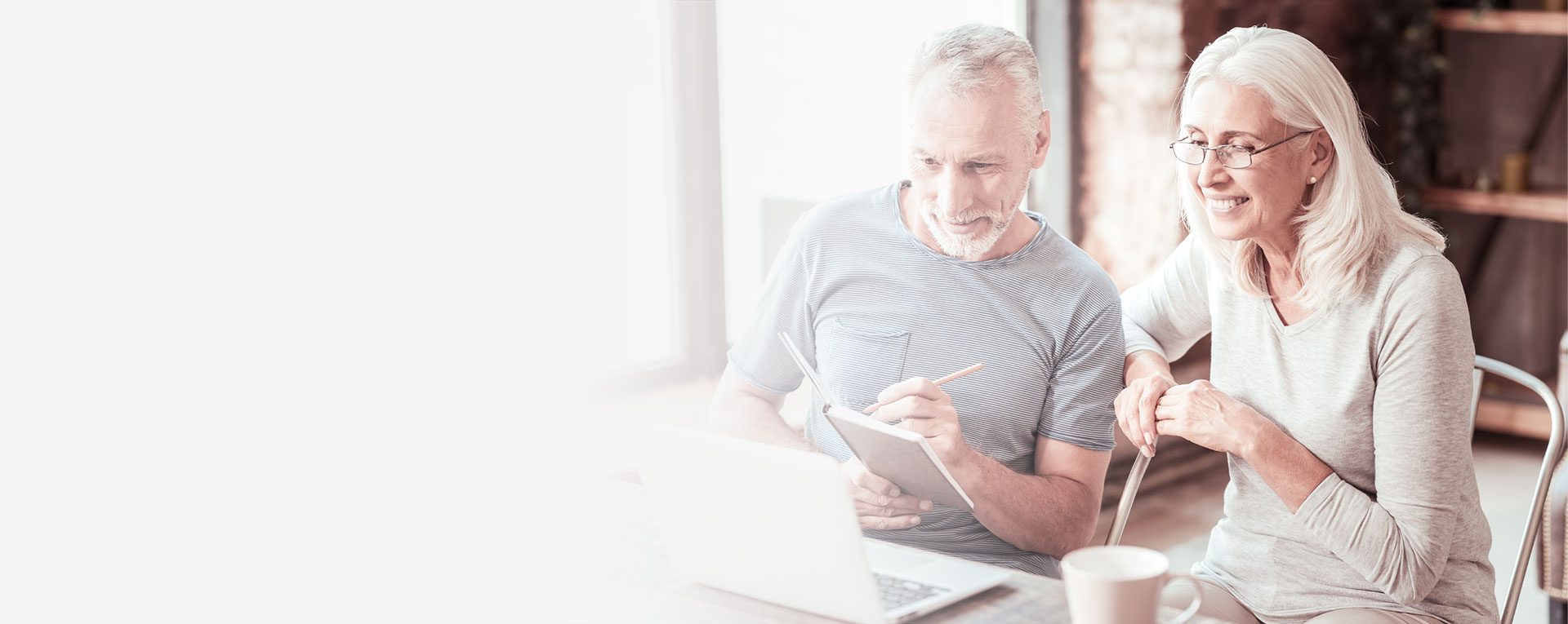 Charitable Life Insurance - Upper Valley Haven